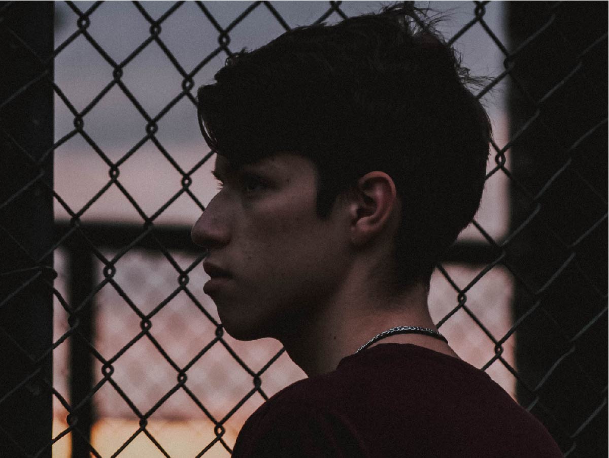 Megan Quattlebaum's Instagram, Twitter & Facebook on IDCrawl