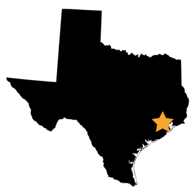 Harris County Sheriff's Department - CSG Justice Center