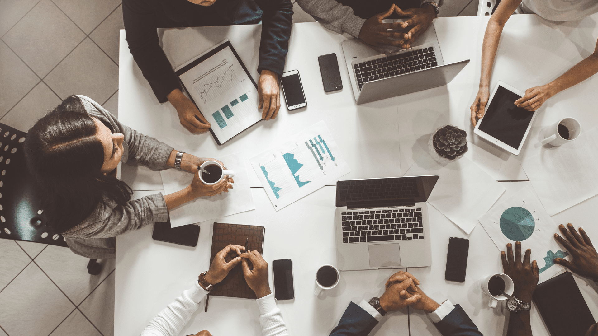 Economic Mobility - CSG Justice Center