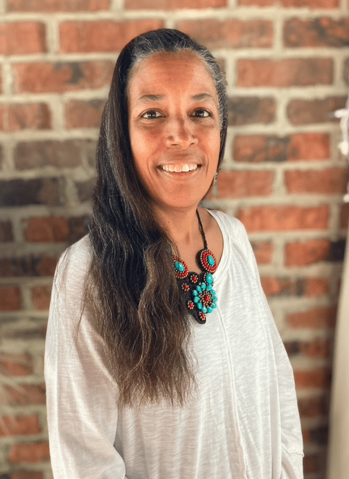 Q&A: How One Psychiatrist Is Working to Ensure Equitable Treatment for ...