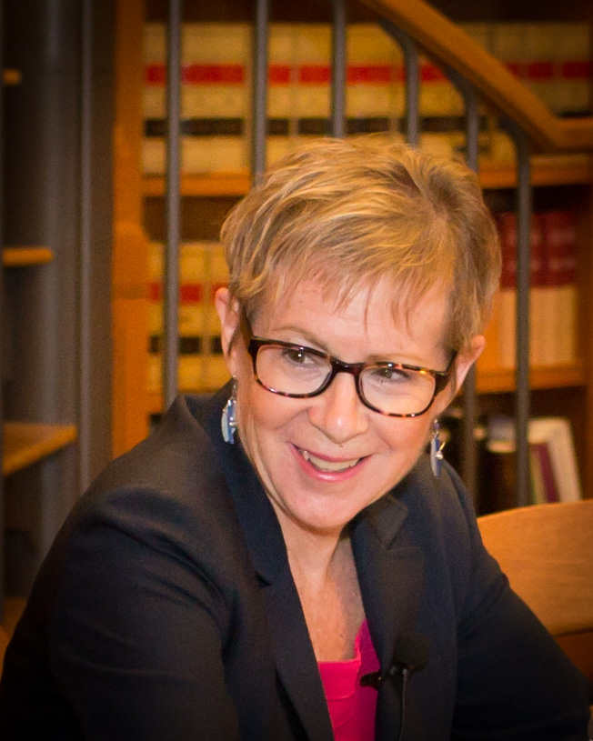 Using Collaborative Court Case Processing to Help People with ...