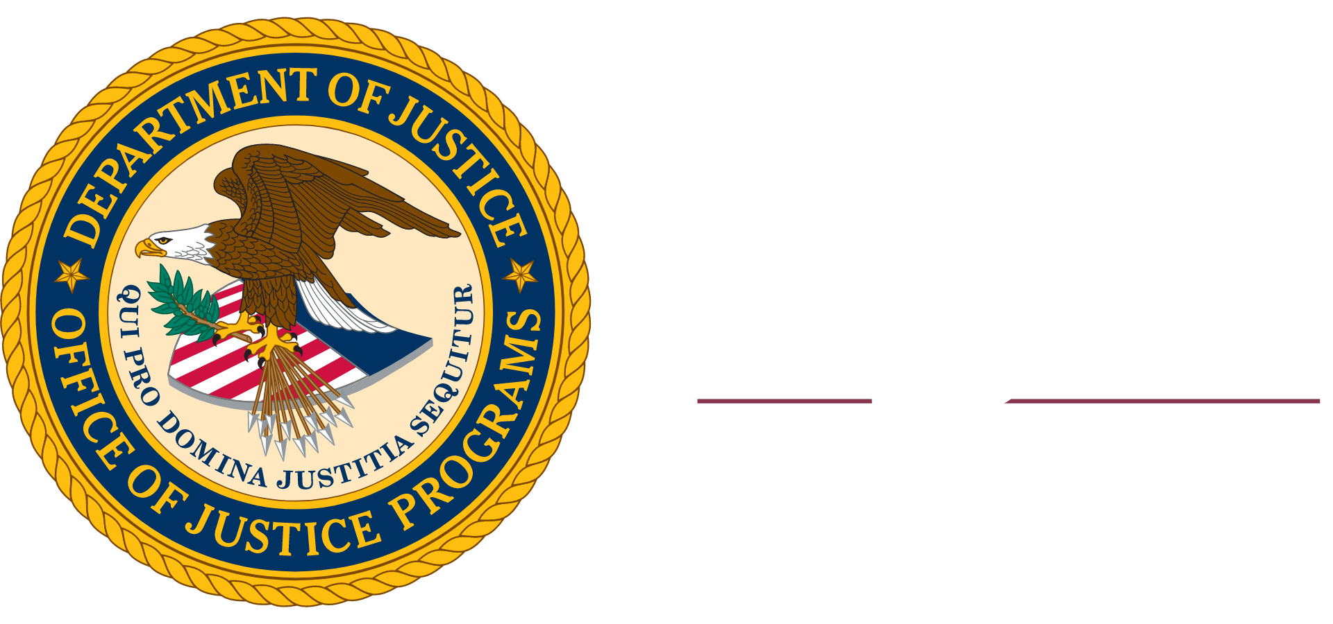 Improving Outcomes for People in Contact with the Criminal Justice ...