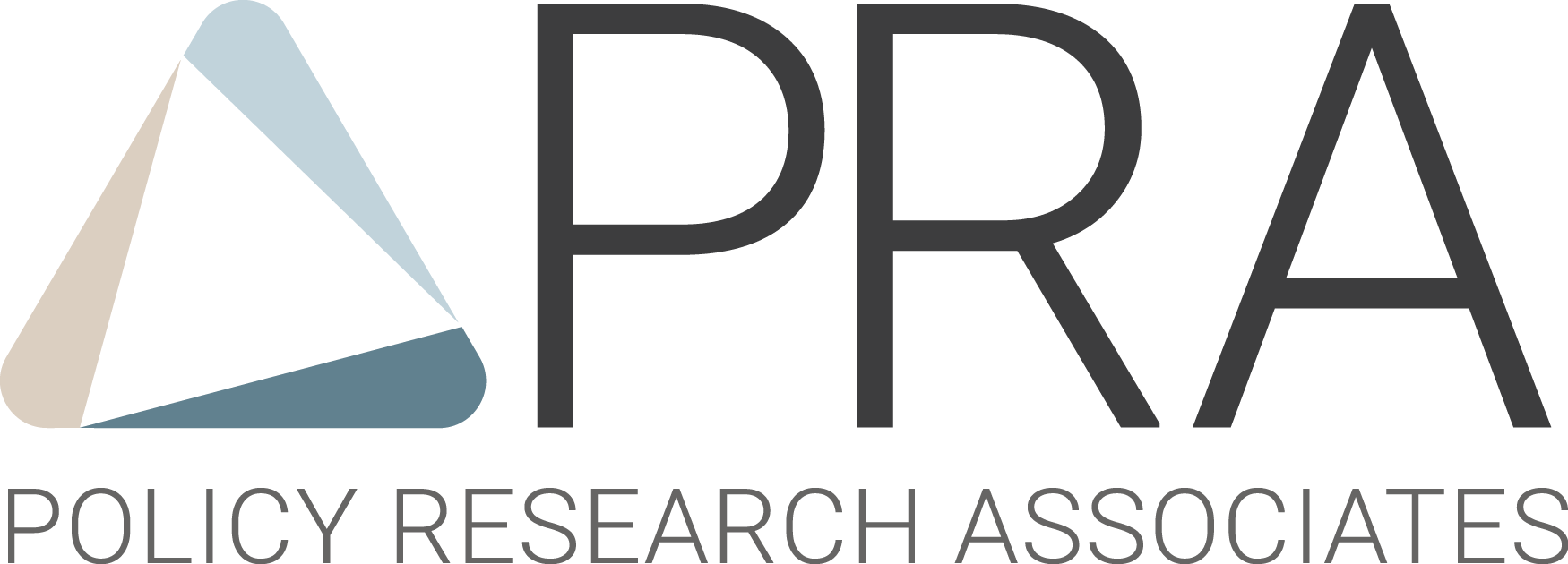 Trauma-Informed Approaches Across the Sequential Intercept Model - CSG ...