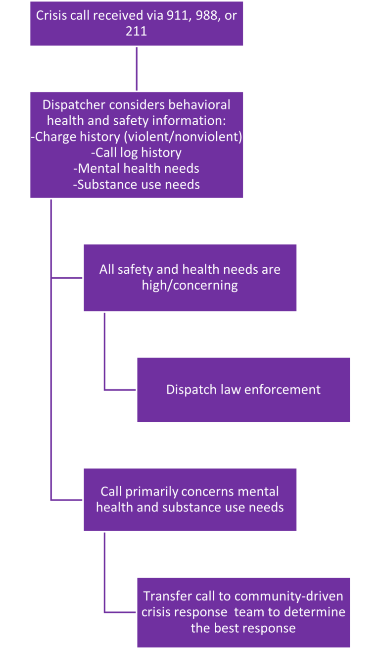 Community-Driven Crisis Response: A Workbook for Coordinators - CSG ...
