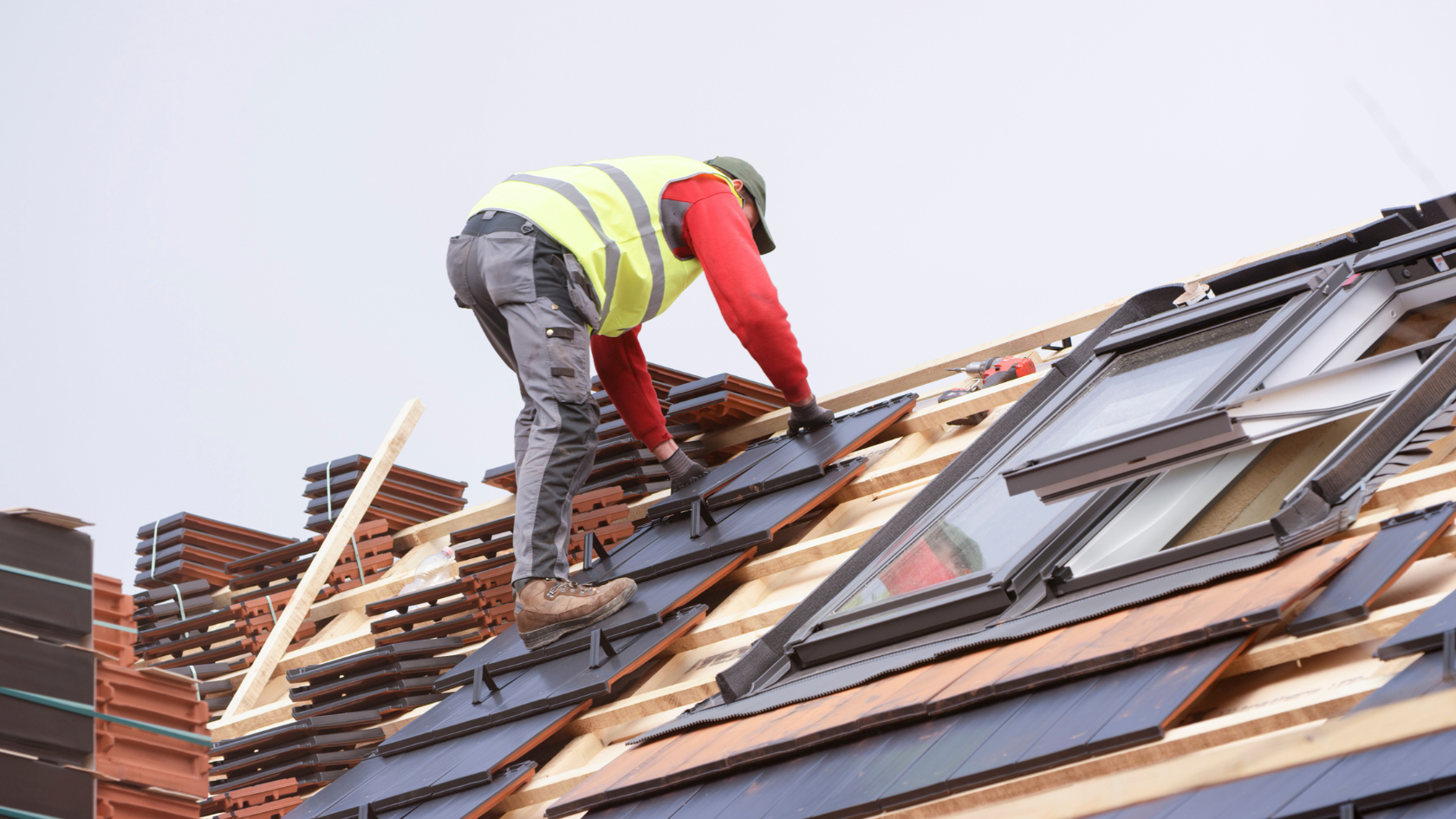 Limiting Employer Liability: Addressing the Perceived Risks of Hiring ...