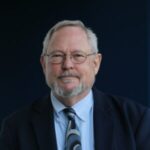 Judge Stephen S. Goss Memorial Award for Leadership - CSG Justice Center