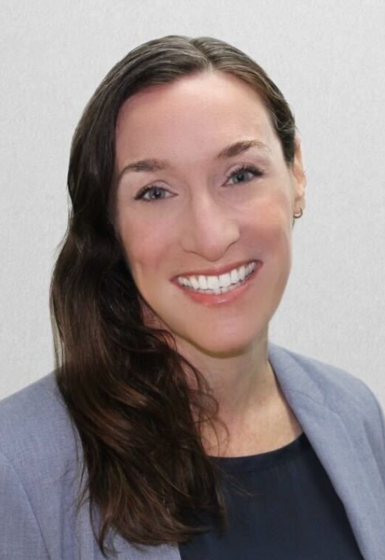 The CSG Justice Center Welcomes New Senior Leaders - CSG Justice Center