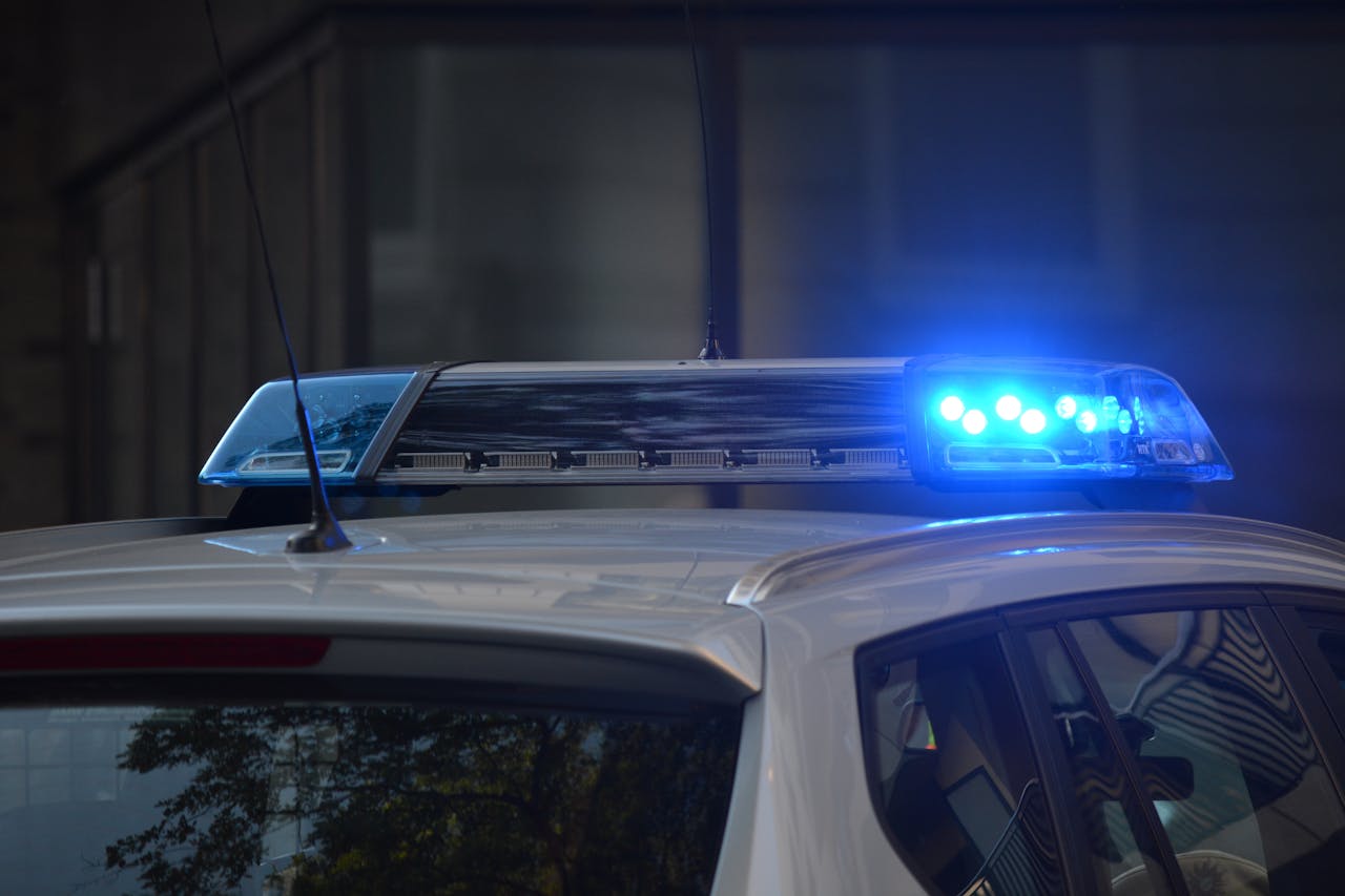 Police-Mental Health Collaborations: Implementing Effective Law ...