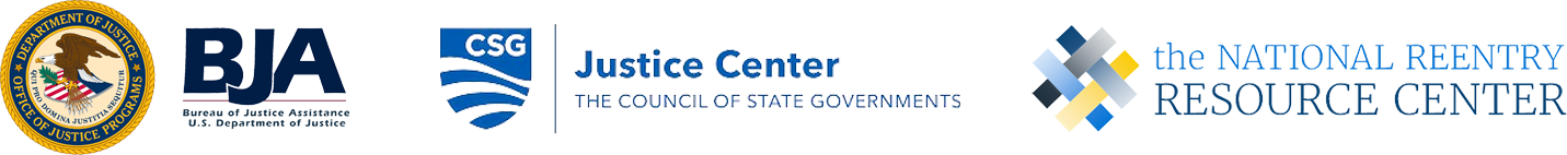 50 States, 1 Goal: Examining State-Level Recidivism Trends in the ...
