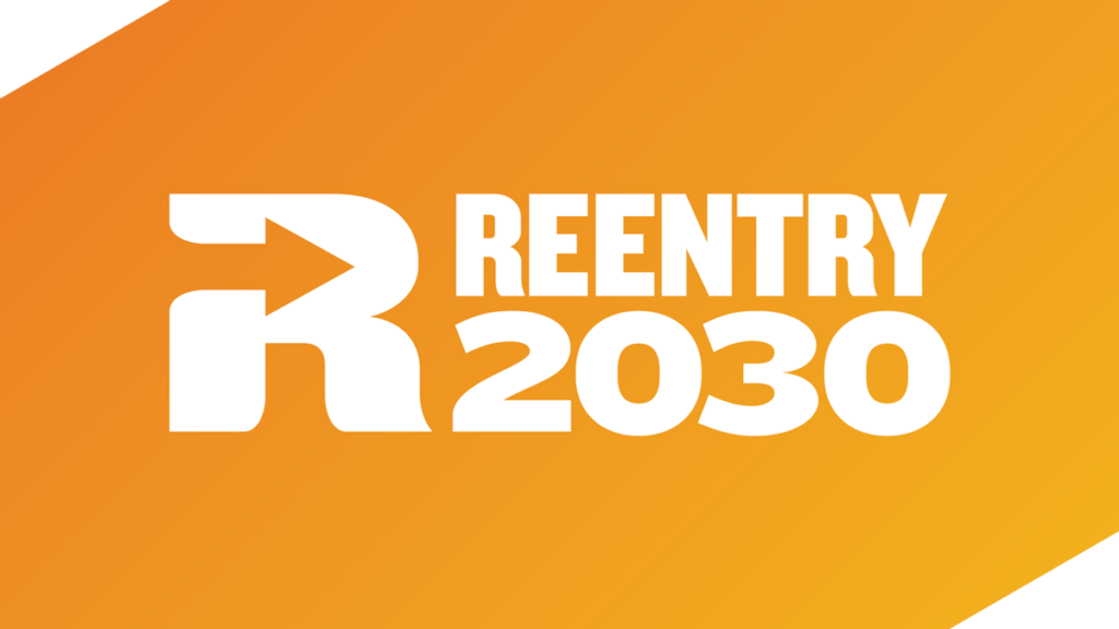 2024 Look Back - CSG Justice Center