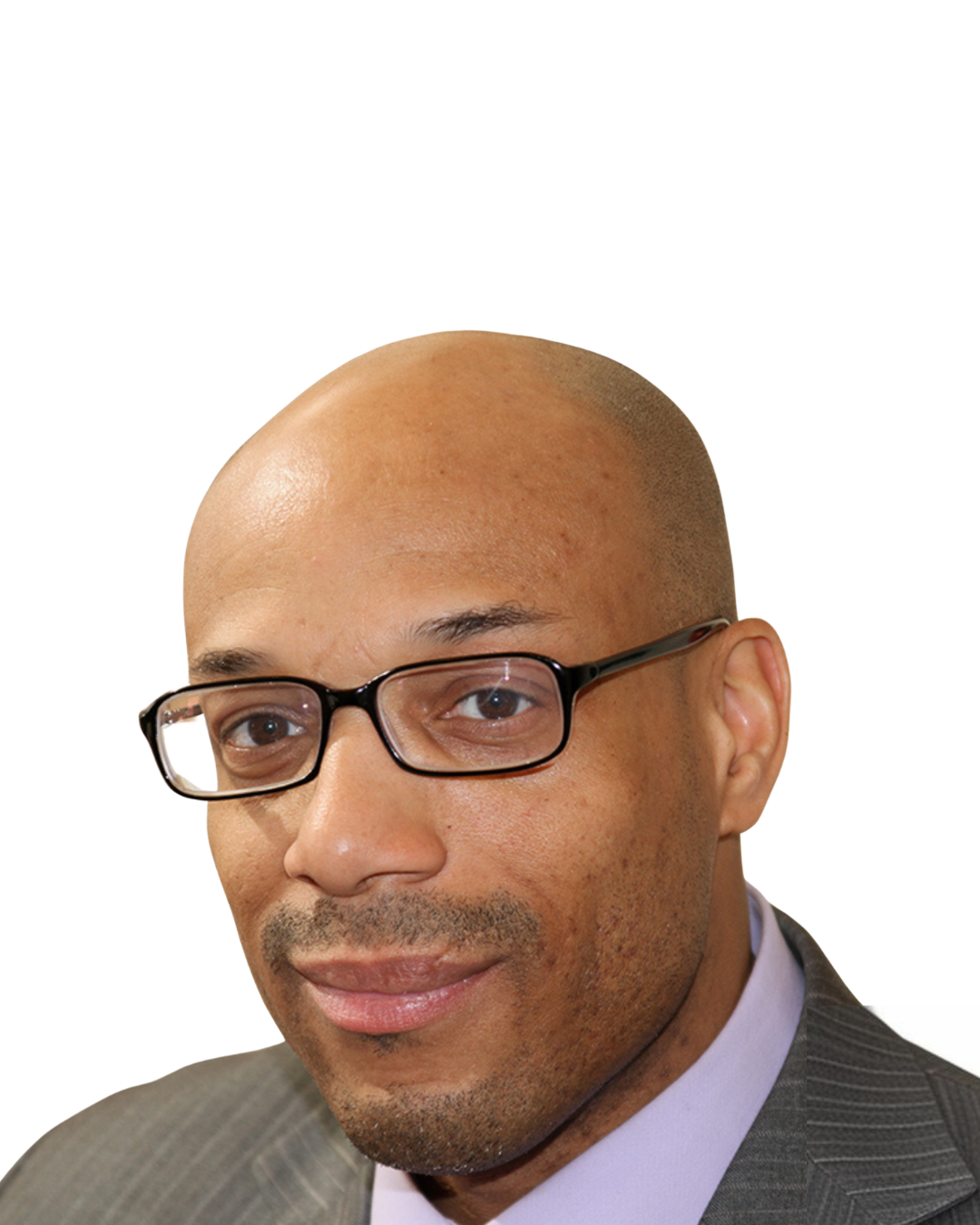 Removing Barriers to Successful Reentry: Q&A with New CSG Justice ...