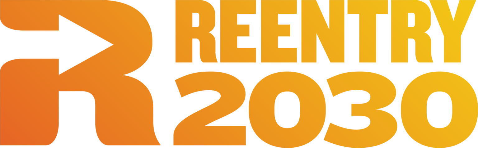 Beyond Recidivism: Redefining Measures to Understand Reentry Success ...