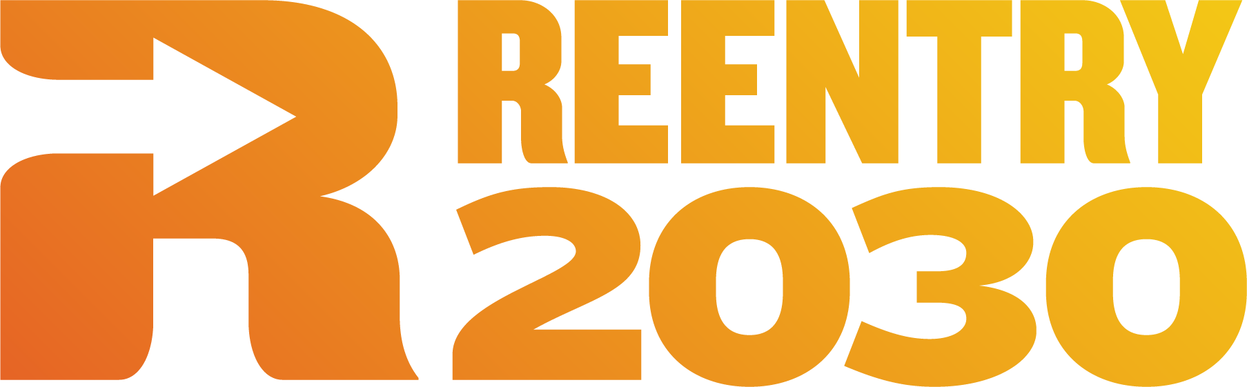 Beyond Recidivism: Redefining Measures to Understand Reentry Success ...