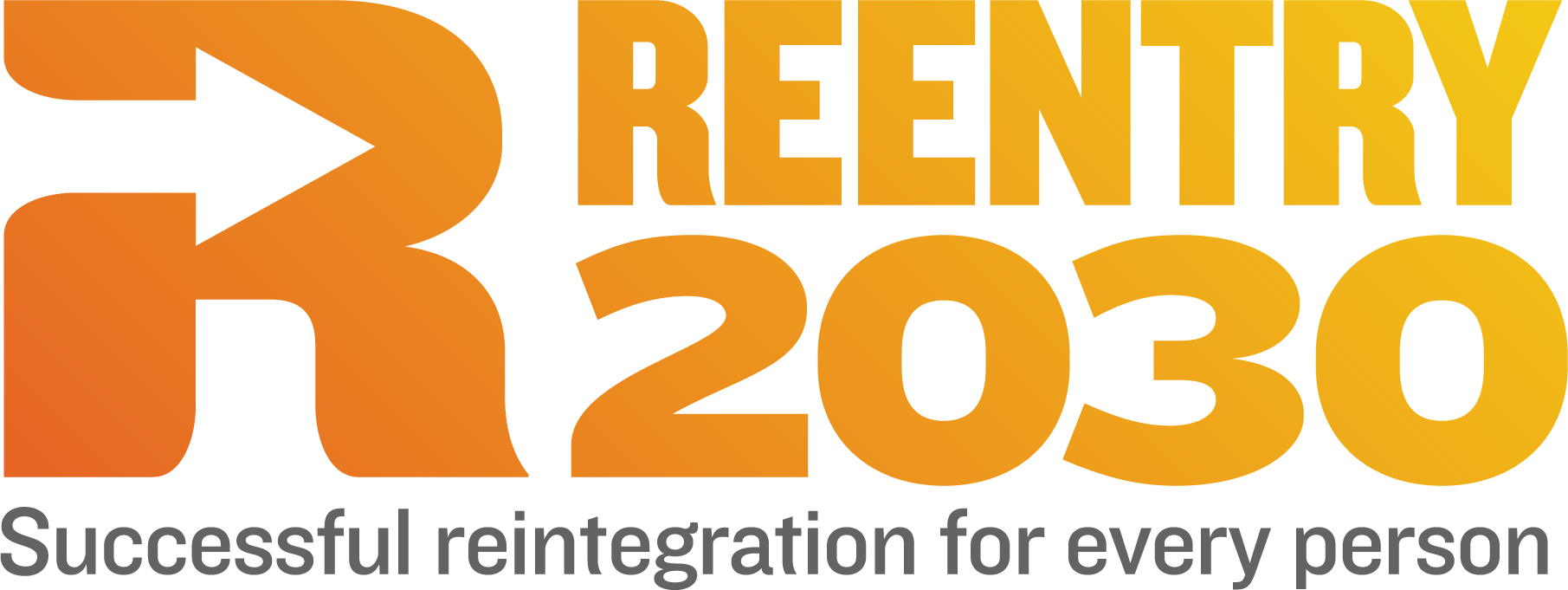 Breaking Down Barriers: Reentry 2030 States Meet to Tackle Employment ...