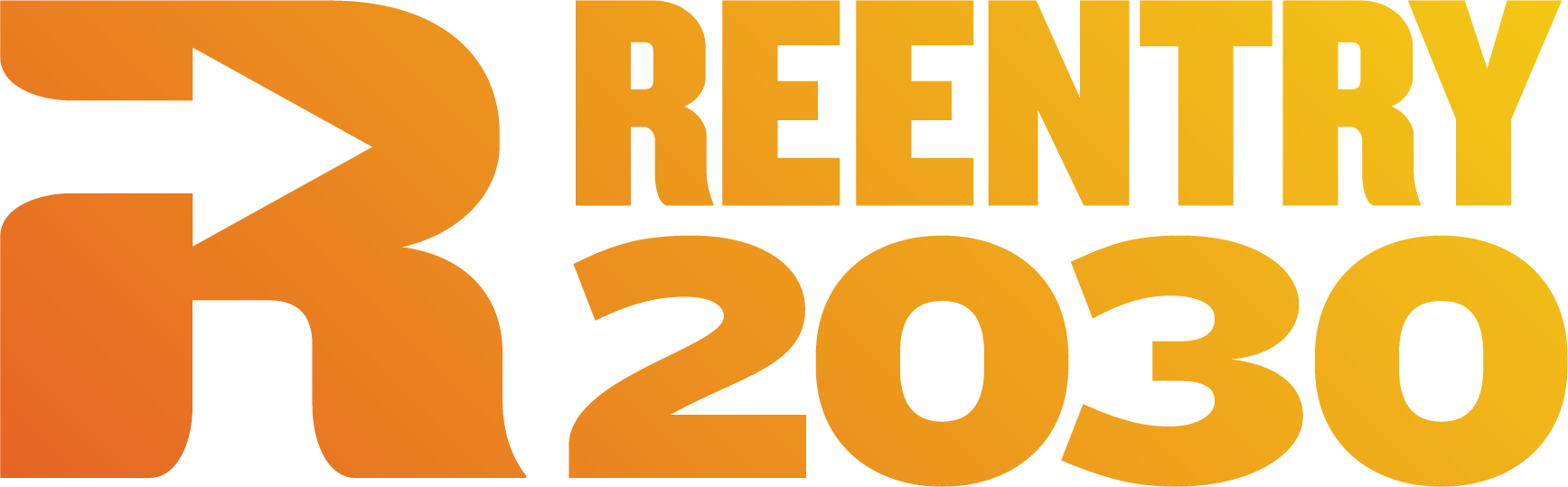 25 Reentry Wins in 2025: How States Are Removing Barriers to Reentry ...